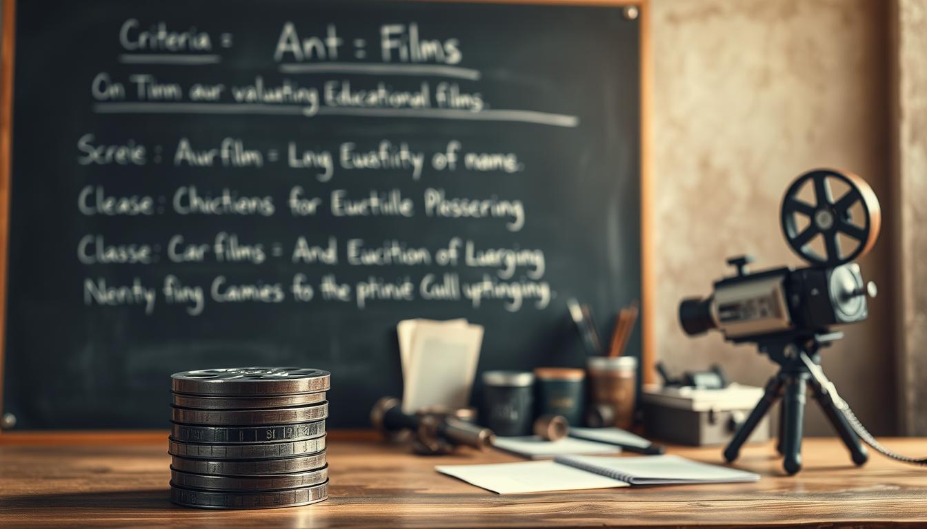 Kementerian Pendidikan Luncurkan Festival Film Baru untuk Pe